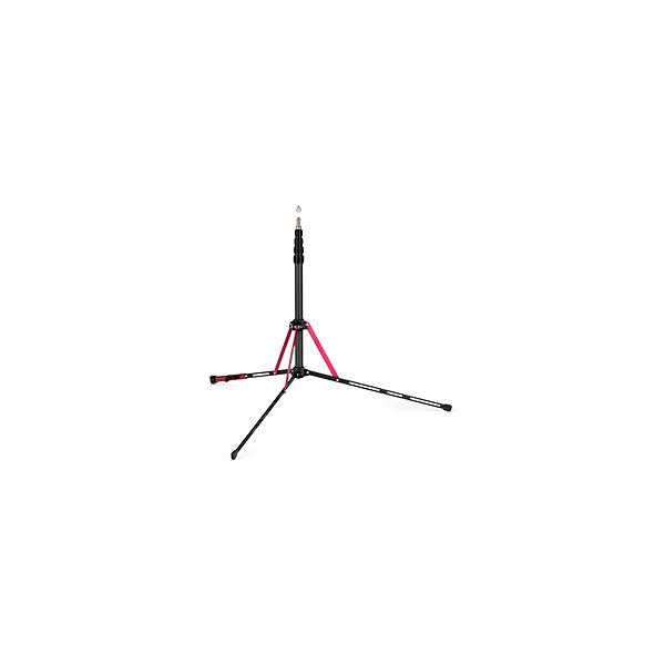 【発売日：2020年04月09日】マンフロットナノスタンドシリーズで最軽量 の750g