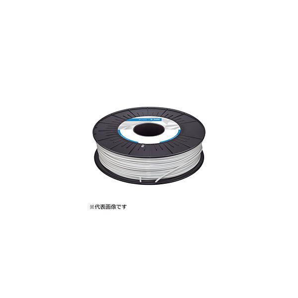 【発売日：2024年06月26日】［対応機種］3Dプリンタ Ultimaker 2+Connect、Ultimaker S3/S5/S7<br>既存のPolyflexやTPU95Aよりも硬質なショア硬度64Dの（熱可塑性ポリウレ...