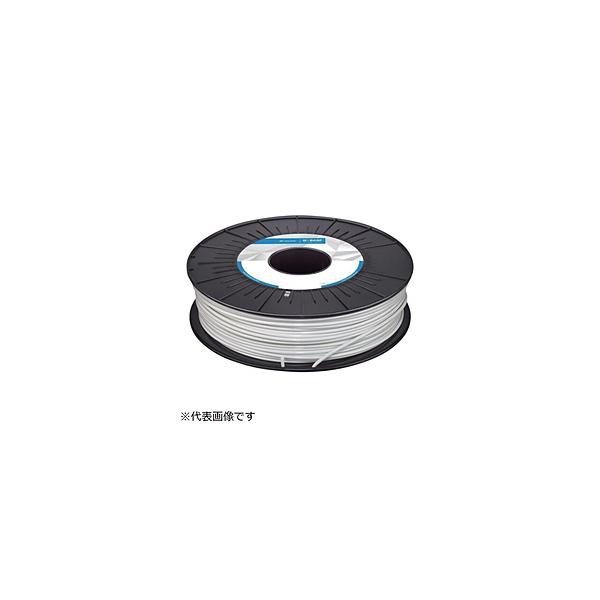 【発売日：2024年06月26日】［対応機種］3Dプリンタ Ultimaker 2+Connect、Ultimaker S3/S5/S7