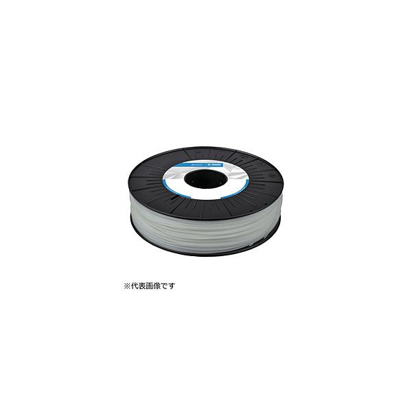 【発売日：2024年06月26日】［対応機種］3Dプリンタ Ultimaker Factor 4