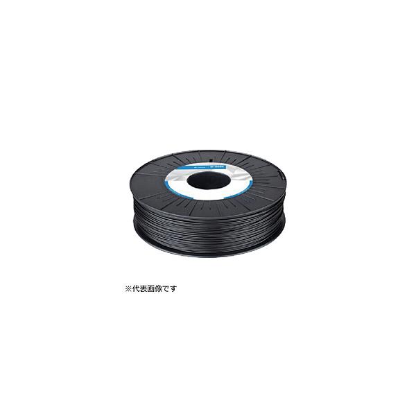 【発売日：2024年06月26日】［対応機種］3Dプリンタ Ultimaker 2+Connect、Ultimaker S3/S5/S7