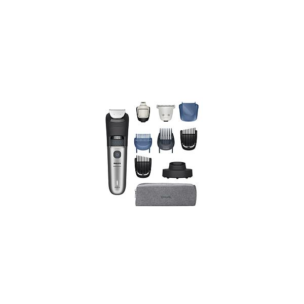 【発売日：2025年10月15日】理想の仕上がり＆簡単メンテナンス