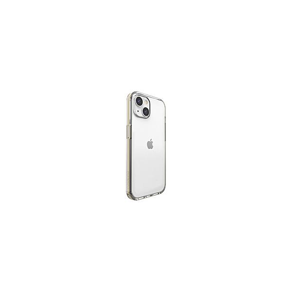 【発売日：2022年09月10日】軽くて使いやすいAchromeShieldケースに新開発のリトラクタブルストラップホールがつきました。