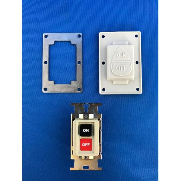 RED-2012　RED-2012H　RED-2024　RED-2024H　RES-2012H上記にご使用いただけます。＊定形外での発送となりますので発送の保証は有りません。他便の発送も可能ですが送料が変わりますのでお問合せ下さい。