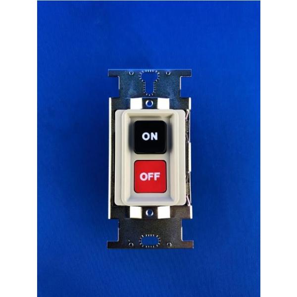 RED-2012　RED-2012H　RED-2024　RED-2024H　RES-2012H上記にご使用いただけます。＊定形外での発送となりますので発送の保証は有りません。他便の発送も可能ですが送料が変わりますのでお問合せ下さい。