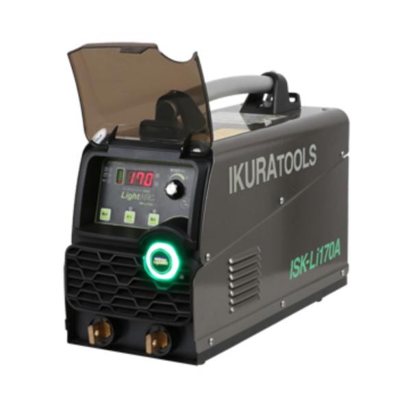 仕様定格入力電圧 100V（充電回路用）定格入力電流 8A以下（充電回路用）定格周波数 50Hz / 60Hz（充電回路用）充電時間 1時間未満(40分で80%)　※1定格容量 10Ah/528Wh無負荷電圧 52.8V使用率 155A時 ...