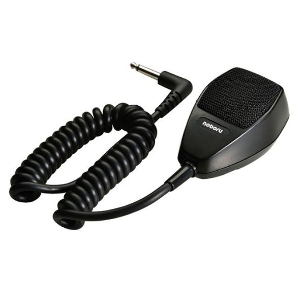 インピーダンス500Ω（不平衡型） その他トークスイッチ付カールコード※お届け先が個人様宛の場合別途送料550円追加させていただきます