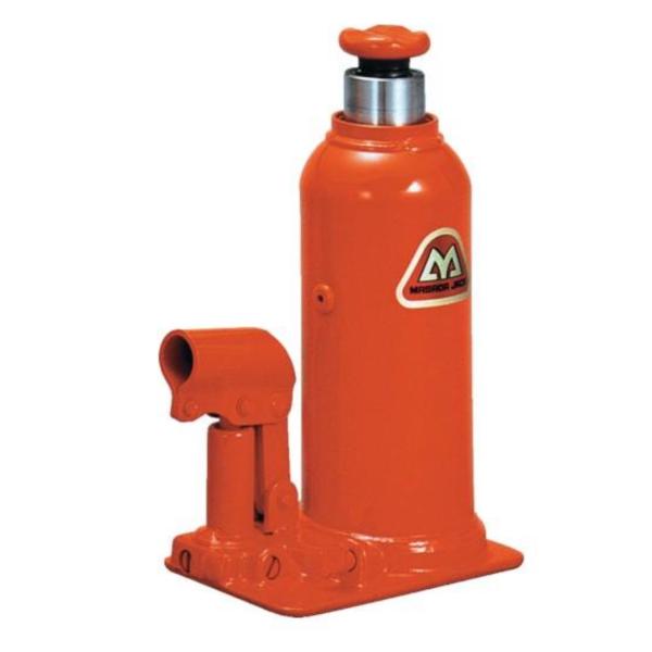 ■特徴機械・建築・土木・自動車など幅広く活躍している油圧ジャッキです。横方向の使用も可能です。（ただし横方向での揚程は約50％となります）■用途車両のジャッキアップ、建築物のジャッキアップなど。■仕様大型・重量タイプ■付属品ハンドル＊北海道...