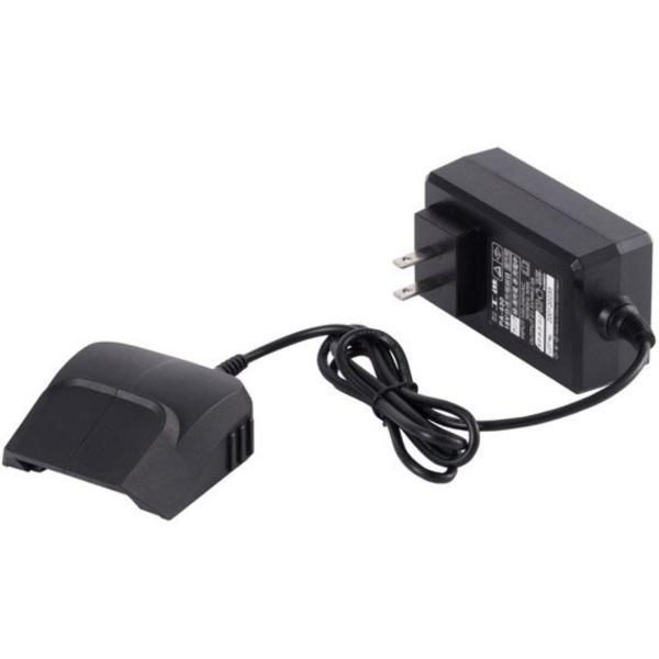 工進　スマート工進の18Ｖ用急速充電器です＊北海道・沖縄・離島は別途送料が掛かりますのでお問合せ下さい。