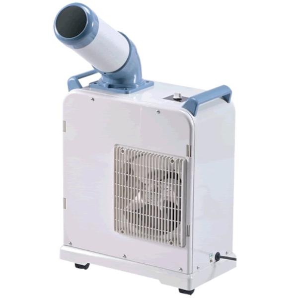 ●残り数が少なくメーカー在庫確認の商品となります●個人宅配達不可●個人購入でも送り先が企業ならOKです●使いやすさと環境性をコンハ?クトに凝縮！省スペースでご利用できます。地球の未来を考える！環境に配慮した冷媒R32を採用!オゾン層破壊係数...