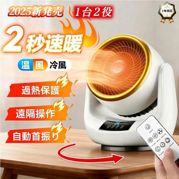 【商品の説明】製品寸法：通常版18.5*14.5*23cm               進化版23*18*28cmパッケージサイズ：28*22*30.8cm製品重量：1.3kg/1.7kg素材：難燃性ABS、難燃性ナイロン、PP定格電圧：1...