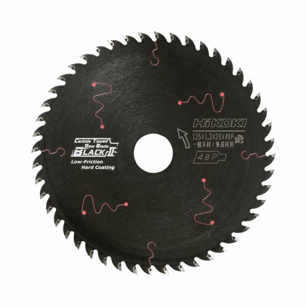 外径125mm 刃数48 鋸身厚0.9mm 刃先厚1.3mm 穴径20集成材・一般木材用高硬度フッ素コーティング 超硬特殊チップ レーザースリット 段付チップ【 お届けに関して 】・ネコポスまたはクロネコゆうパケットで発送します。・郵便受け...