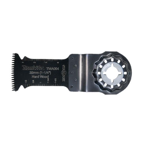 刃幅 32mm刃長 50mm山数 14材質 炭素工具鋼切断能力 木材50mm 用途 木材、2×4材、ポケット切断（お届けに関して）・ネコポスまたはクロネコゆうパケットで発送します。・郵便受けにお届けします。・配達状況の追跡が可能です。・配達...