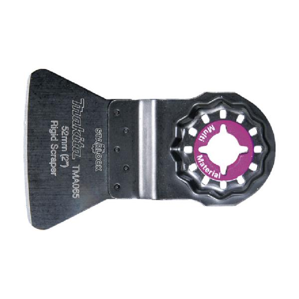 刃幅 52刃長 26材質 炭素工具鋼用途 硬化した接着剤等の剥がし（お届けに関して）・ネコポスまたはクロネコゆうパケットで発送します。・郵便受けにお届けします。・配達状況の追跡が可能です。・配達日・配達時間帯の指定には対応しておりません。・...