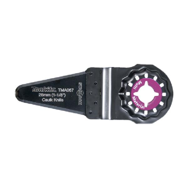 刃幅 28刃長 40材質 炭素工具鋼用途 コーキングシール、断熱材、発砲スチロール切断除去（お届けに関して）・ネコポスまたはクロネコゆうパケットで発送します。・郵便受けにお届けします。・配達状況の追跡が可能です。・配達日・配達時間帯の指定に...