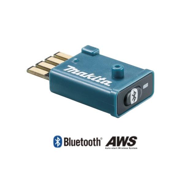 AWS対応電動工具にセットし、ワイヤレス連動。無線連動の集じん機を使用するには、工具ごとにワイヤレスユニットが必要です。ワイヤレスユニットは工具側に差し込みます。ネコポスまたはクロネコゆうパケットで発送します。郵便受けにお届けします。配達状...