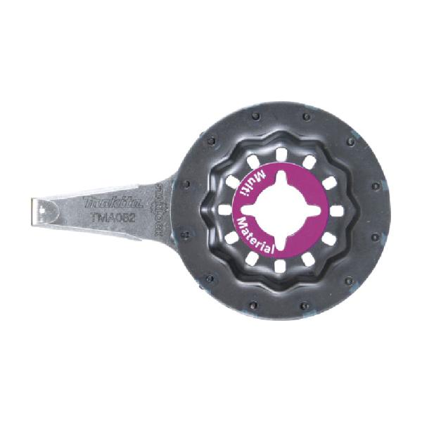 刃幅 12刃長 29材質 ステンレス用途 コーキングシール除去（お届けに関して）・ネコポスまたはクロネコゆうパケットで発送します。・郵便受けにお届けします。・配達状況の追跡が可能です。・配達日・配達時間帯の指定には対応しておりません。・注文...