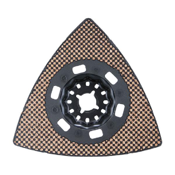 刃幅 90ｍｍ材質 粒度♯100用途 木材研磨(仕上げ)（お届けに関して）・ネコポスまたはクロネコゆうパケットで発送します。・郵便受けにお届けします。・配達状況の追跡が可能です。・配達日・配達時間帯の指定には対応しておりません。・注文数内容...