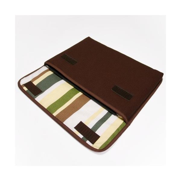 iPad Airケース FILO（フィーロ）（第3世代、2019年モデル・10.5インチ用）です。本体をすっぽりと収納するタイプのケースなので、 保護性が高くなっております。 Apple純正の10.5インチiPad Air Smart Ke...