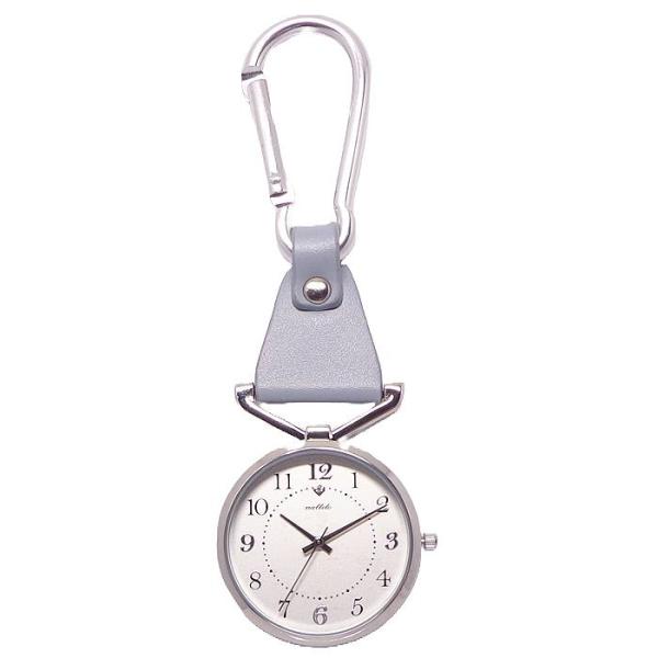 バッグのチャームにもなる、カラビナキーチェーンですので、外出先でも重宝します!!お子様、お母様やお祖母様など、大切な方へのプレゼントに♪【ポスト投函発送】【日時指定不可】【代引不可】【決済方法を必ずクレジット・銀行振込・コンビニ決済よりお選...