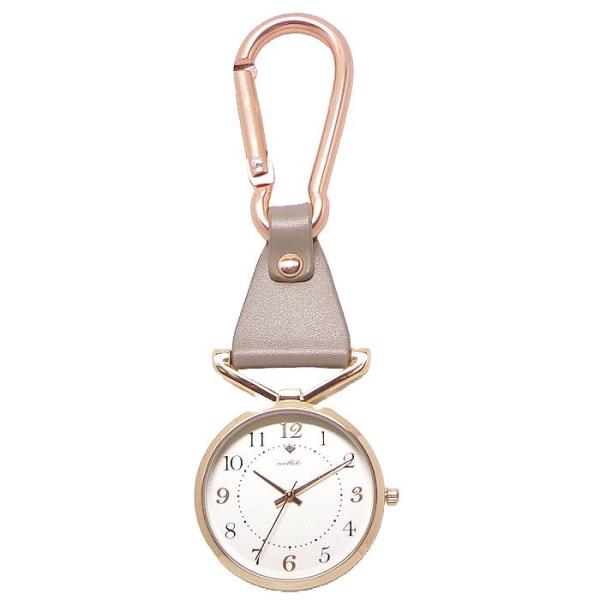 バッグのチャームにもなる、カラビナキーチェーンですので、外出先でも重宝します!!お子様、お母様やお祖母様など、大切な方へのプレゼントに♪【ポスト投函発送】【日時指定不可】【代引不可】【決済方法を必ずクレジット・銀行振込・コンビニ決済よりお選...