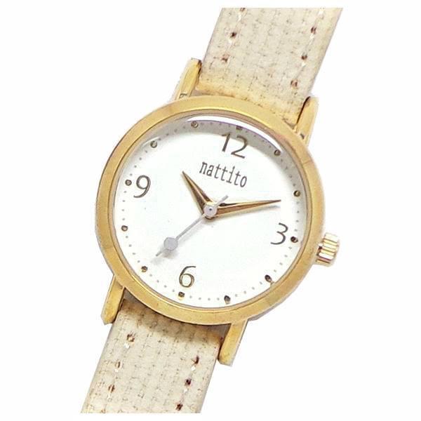 ポスト投函発送 レディース 腕時計 ファッション ウォッチ レディス コーデュロイ調ベルト 日本製ムーブ使用 TASS128 おしゃれ かわいい 見やすい 軽量 3針 クォーツ 革ベルト ポスト投函発送日本製ムーブ使用 レディス 腕時計 か...