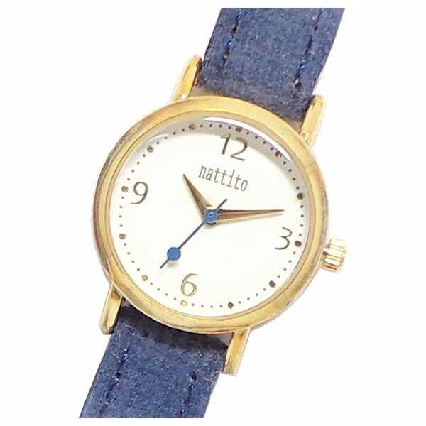 ポスト投函発送 レディース 腕時計 ファッション ウォッチ レディス コーデュロイ調ベルト 日本製ムーブ使用 TASS128 おしゃれ かわいい 見やすい 軽量 3針 クォーツ 革ベルト ポスト投函発送日本製ムーブ使用 レディス 腕時計 か...