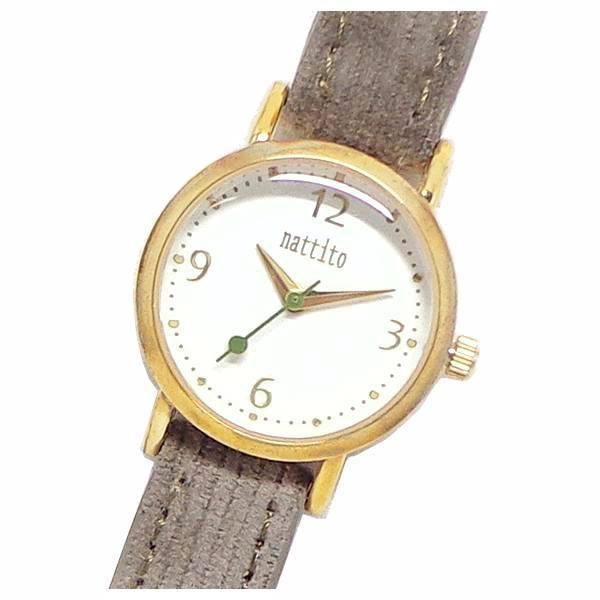 ポスト投函発送 レディース 腕時計 ファッション ウォッチ レディス コーデュロイ調ベルト 日本製ムーブ使用 TASS128 おしゃれ かわいい 見やすい 軽量 3針 クォーツ 革ベルト ポスト投函発送日本製ムーブ使用 レディス 腕時計 か...