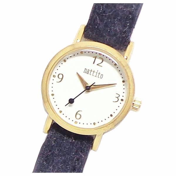 ポスト投函発送 レディース 腕時計 ファッション ウォッチ レディス コーデュロイ調ベルト 日本製ムーブ使用 TASS128 おしゃれ かわいい 見やすい 軽量 3針 クォーツ 革ベルト ポスト投函発送日本製ムーブ使用 レディス 腕時計 か...