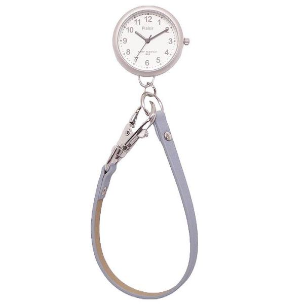 ポスト投函発送 ストラップキーチェーン ノーマル ウォッチ TK-436 キーホルダー アラビア数字 蓄光文字盤 つや消しケース かわいい 時計 懐中時計 おしゃれ バッグチャーム ストラップ レディース 時計 キッズ時計 便利バッグのチャ...