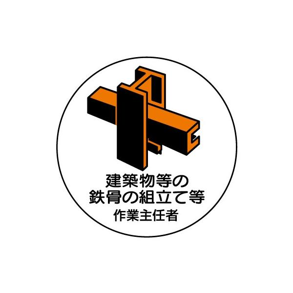 ■サイズ：35mmφ■材質：PPステッカー■入数：2枚1シート