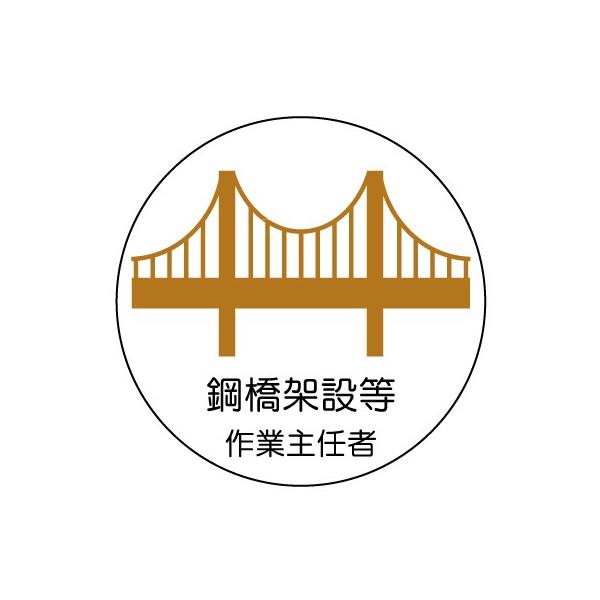 ■サイズ：35mmφ■材質：PPステッカー■入数：2枚1シート