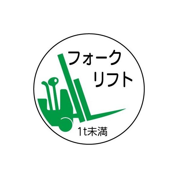 ■サイズ：35mmφ■材質：PPステッカー■入数：2枚1シート