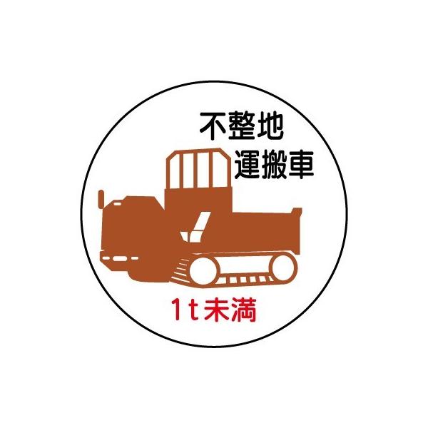 ■サイズ：35mmφ■材質：PPステッカー■入数：2枚1シート