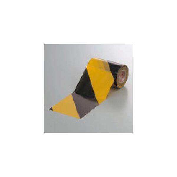 ■サイズ：90mm幅×10ｍ巻(0.2mm厚)■材質　：塩ビフィルム