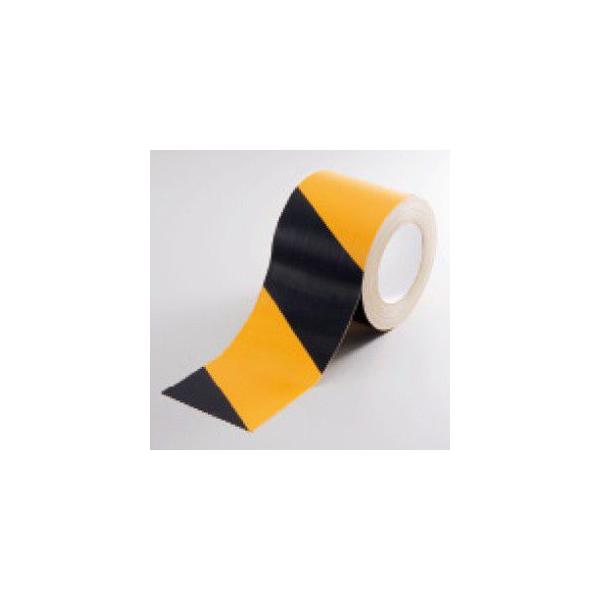 ■サイズ：100mm幅×25ｍ巻(0.3mm厚)■材質　：レーヨン