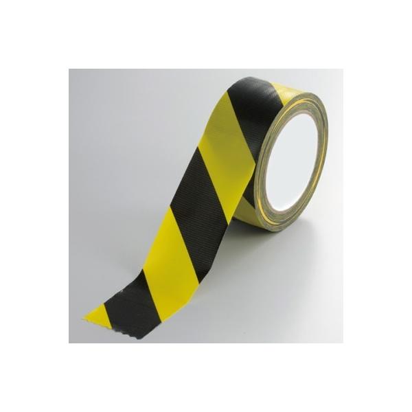 ■サイズ：50mm幅×25m巻■材質：ポリエチレン■セパレーター：なし■粘着性：あり