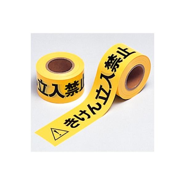 ■サイズ：60mm幅×50m巻(0.1mm厚)■材質：ポリエチレン■セパレーター：なし■粘着性：なし