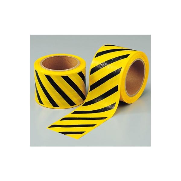 ■サイズ：80mm幅×50m巻(0.07mm厚)■材質：ポリエチレン■セパレーター：なし■粘着性：なし