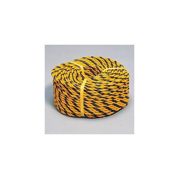 ■仕様■サイズ：約9ｍｍΦ×100ｍ巻材質　：ポリエチレン