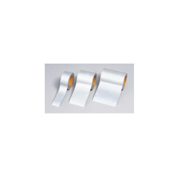■サイズ：45mm幅×10ｍ巻(0.22mm厚)■材質　：ポリエステル樹脂フィルム■納期　：約3〜4営業日出荷