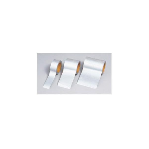 ■サイズ：90mm幅×10ｍ巻(0.22mm厚)■材質　：ポリエステル樹脂フィルム■納期　：約3〜4営業日出荷