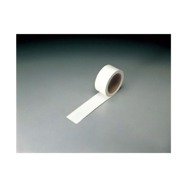 ■サイズ：20mm幅×5ｍ巻(0.7mm厚)■材質　：プラスチック（表面=樹脂エンボス加工）■カラー：白