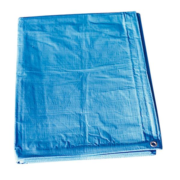 ■仕様■サイズ：3.6×5.4m（12mmΦハトメ穴20）材質　：ポリエチレン