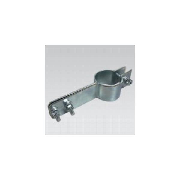 ■仕様■※アクリルミラー用・1面のみ・300mmΦ用