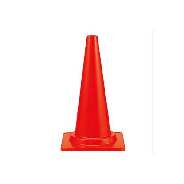 ■サイズ　：680mmH■重量　　：約900g■穴径　　：(内径)50mmφ　　　　　　(外径)65mmφ