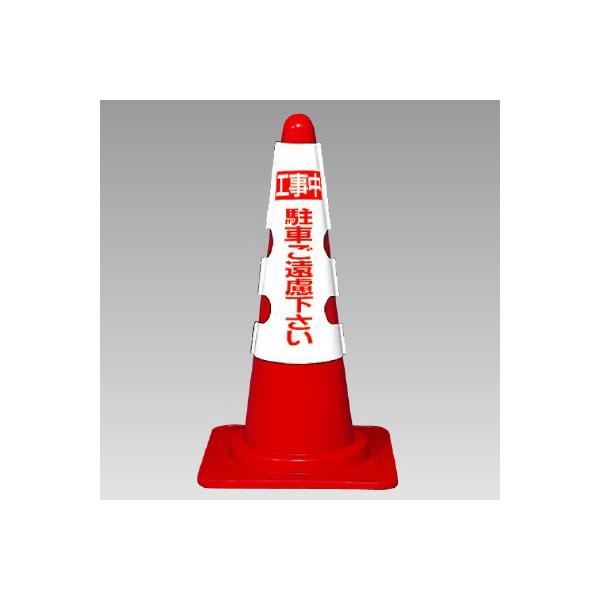 ■サイズ　：430×290mm■材質　　：軟質ビニール(RoHSII対応ノンフタル酸)