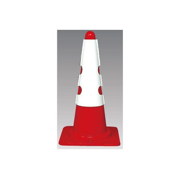 ■サイズ　：430×290mm■材質　　：軟質ビニール(RoHSIIノンフタル酸)