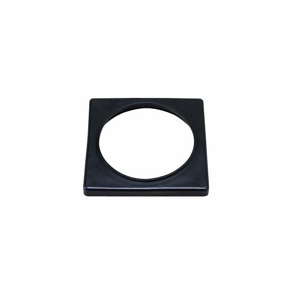 ◆特長◆〇ミニコーン・ミニミニコーン共用■仕様■サイズ：260×260×25mmH（内径205ｍｍφ）材質　：PVC重量　：約1kg