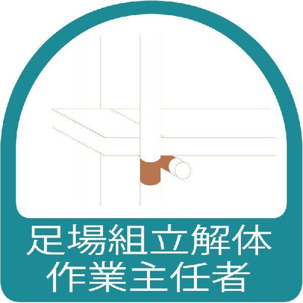 ■サイズ　：35×35mm■材質　　：PPステッカー■入数　　：2枚1シート